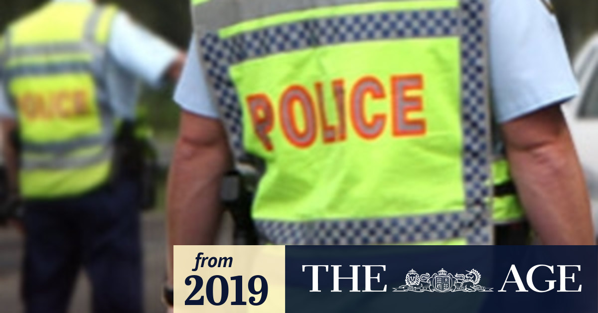 Like Father Like Son Pair Busted For Separate Offences On Same Day